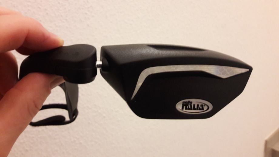 Selle Italia Eyelink