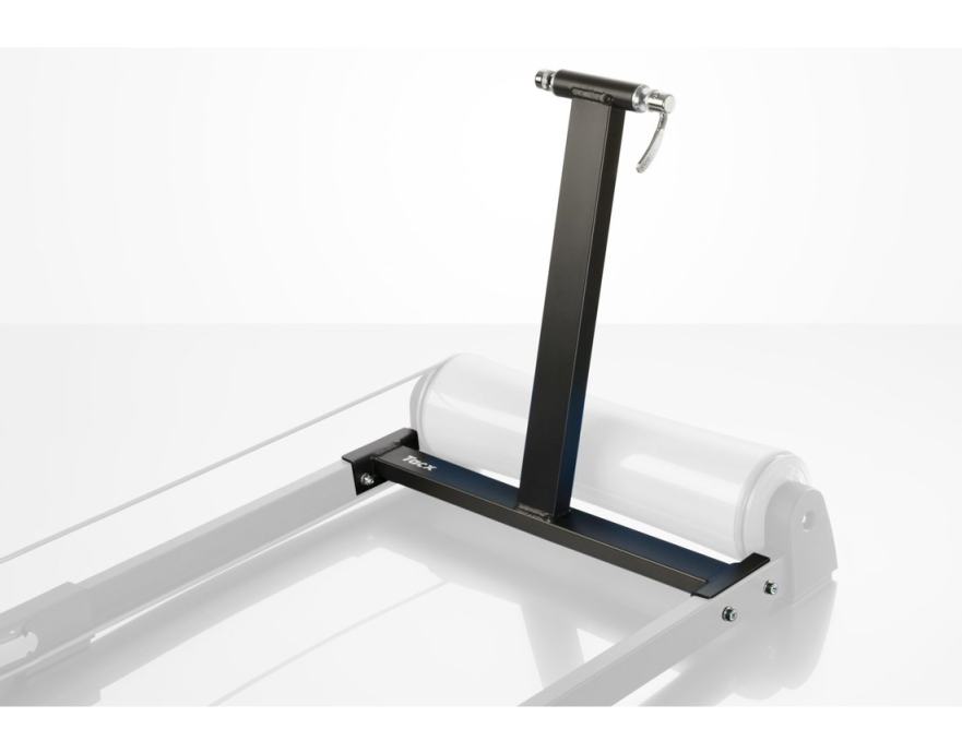Tacx T1100 Galaxia + Roller Support Stand