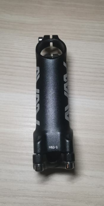 Avan FORCE lulica volana 31.8