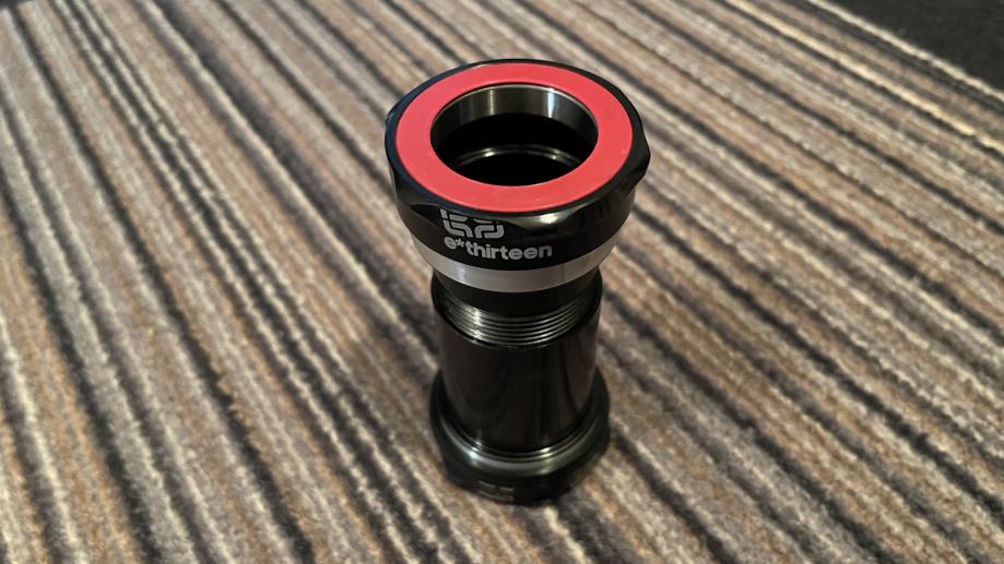 e*thirteen BB30 Bottom Bracket - BB42-68/73-30