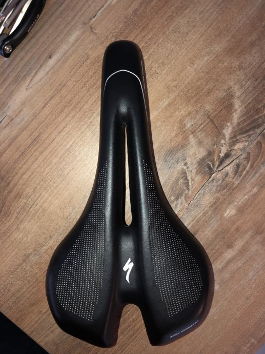 Sjedalo Specialized Avatar