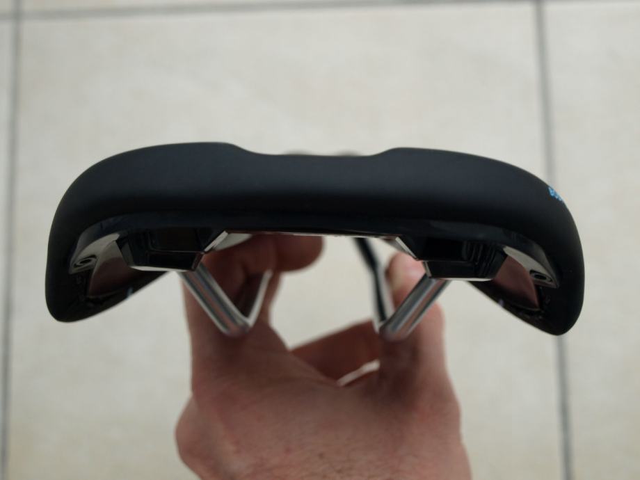 Specialized Phenom comp 143