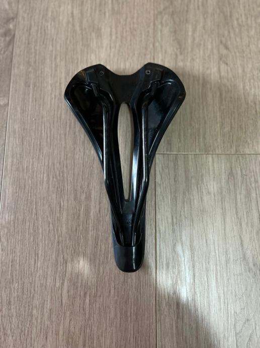 Specialized Romin Evo Comp Gel Saddle