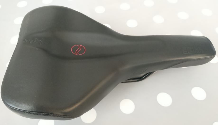 Sqlab 602 Ergolux Active