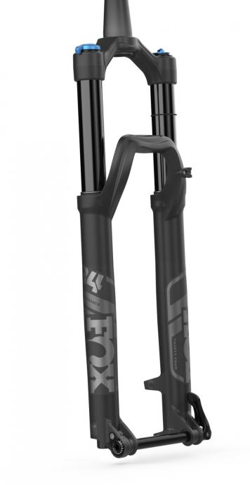 Fox 34 Float Performance Elite FIT4