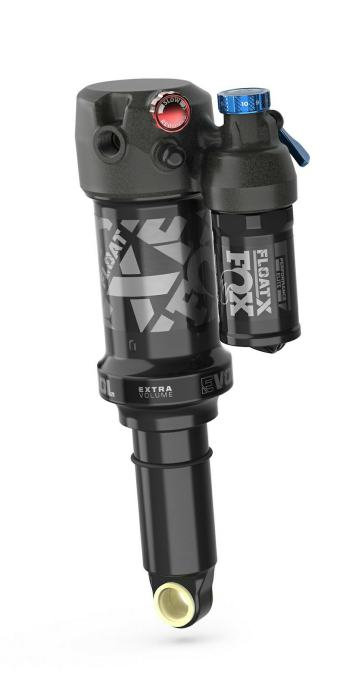 Fox Float X Performance Elite - shock / stražnja suspenzija