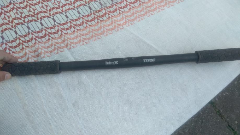 25.4/31.8 AL/karbon volani KTM,Ritchey WCS,Syncros,Scorpo,Truvativ,FSA