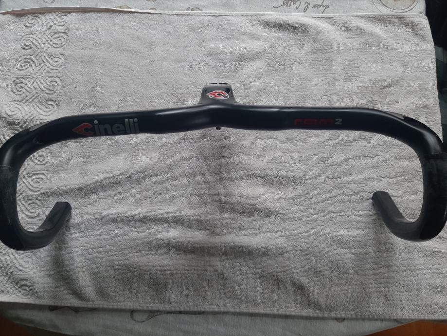 Cinelli Ram 2