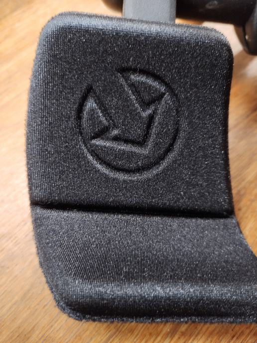 Pro Missile Aerobar Tribar