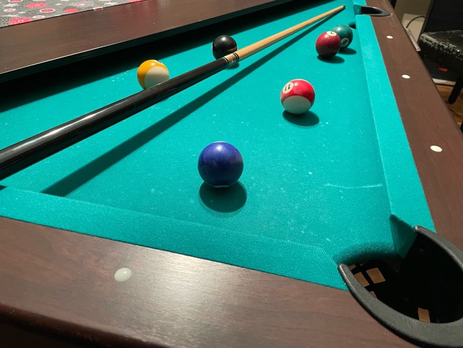 Biljar