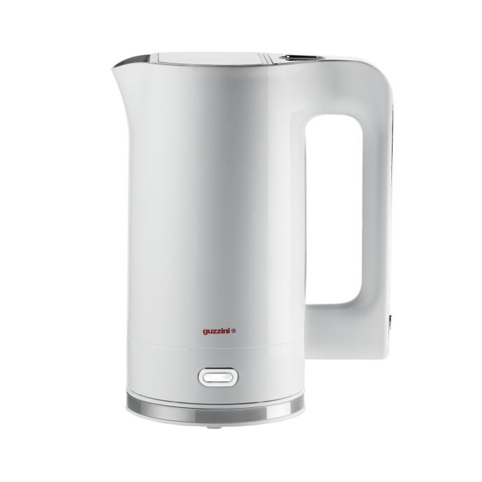 SHOWROOM PONUDA • Dizajnersko kuhalo za vodu — FRATELLI GUZZINI