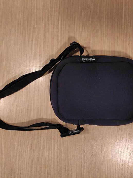 Termo torbica Philips Avent