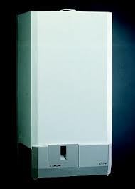 Plinski kombi bojler Junkers Eurostar ZWE 24-4 MFA