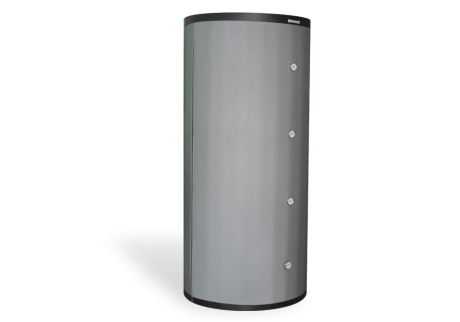 Puferi CENTROMETAL CAS_ !!! AKCIJA