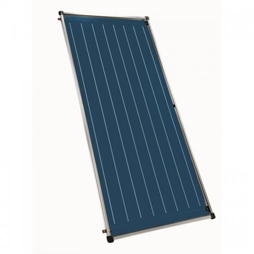Solarni paket Bosch Comfort 2 WST300 sa spremnikom vode
