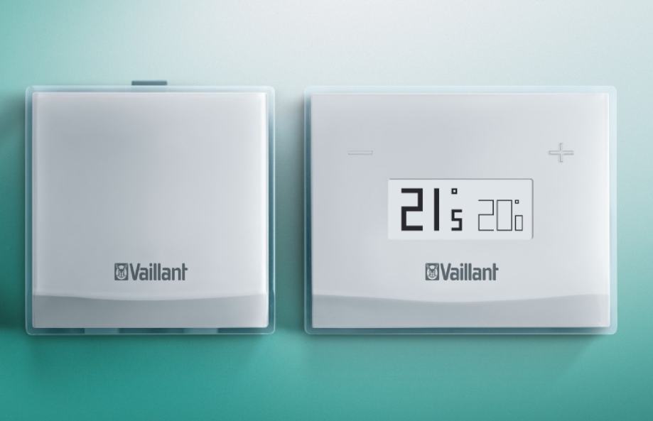 Vaillant Erelax