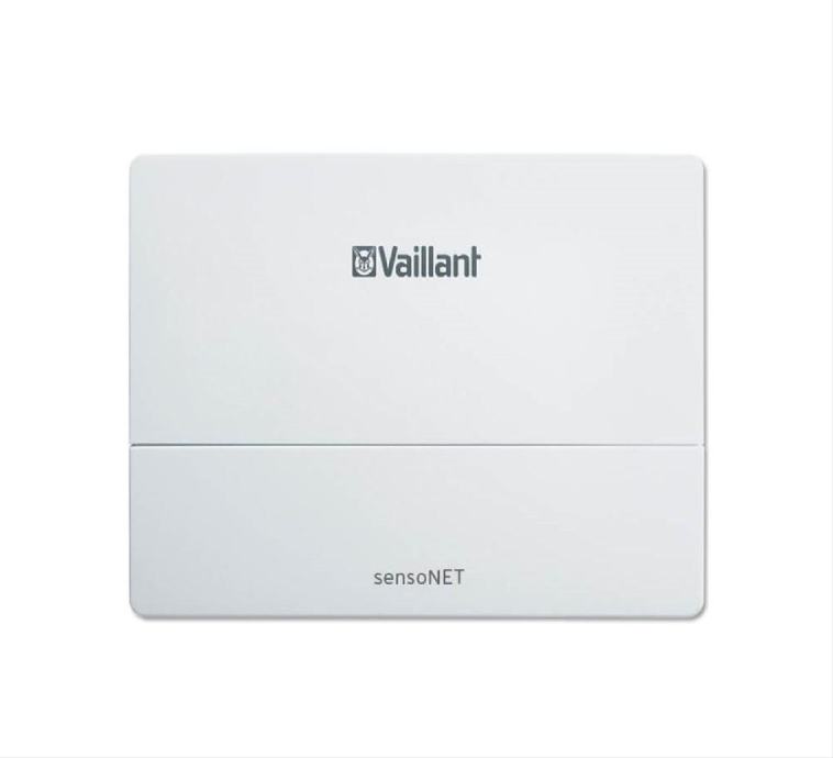 Vaillant internetski komunikacijski modul sensoNET VR 921