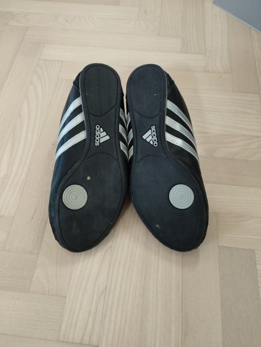 Adidas tenisice za taekwondo (borilačke sportove)