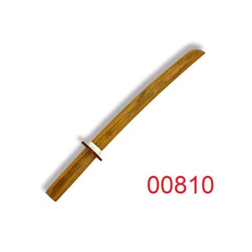 Mačevi za vježbu samoobrane - više vrsta - drveni, spužvasti