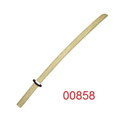 Mačevi za vježbu samoobrane - više vrsta - drveni, spužvasti