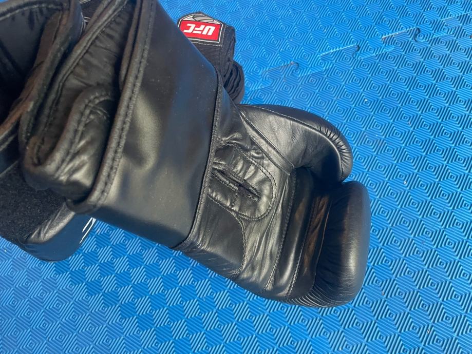 Rukavice vreca za box medicinke set za funkcionalni trening vježbanje