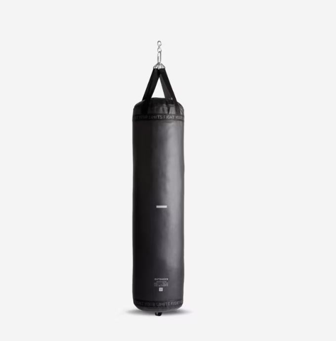 Vreća za boks/kickboxing 50 kg (OUTSHOCK)
