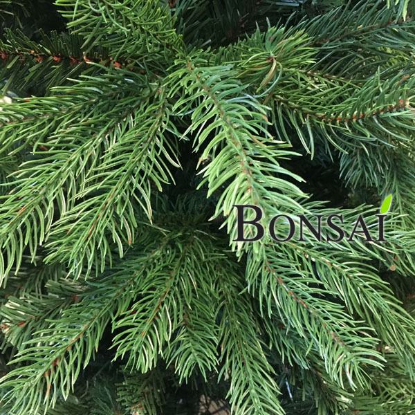 Umjetne jelke - božićna drvca - umjetni bor - božićna dekoracija