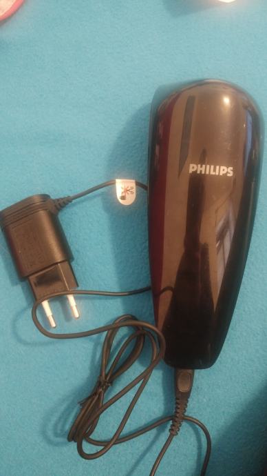 Brijači aparat Philips Arcitec RQ1050