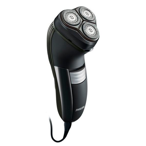 Električni brijač Philips HQ-6906/16 Closecut