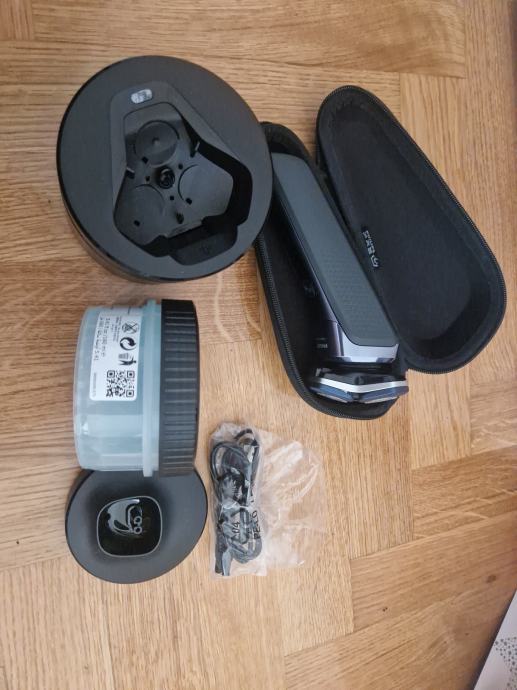 Philips aparat za brijanje - Shaver S7882/55