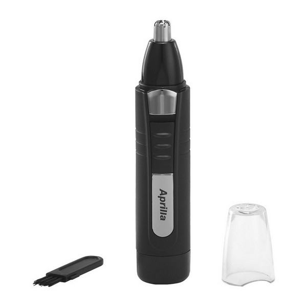 TRIMER ZA NOS I UŠI APRILLA