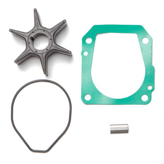06192-ZY6-000 Original Honda impeler kit BF 115D 135A 150A