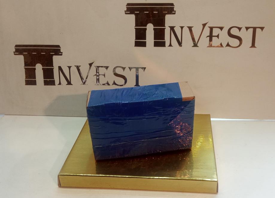 Volvo penta D4 D6 valjak 3847482, 3848896, 21678750, 21344508, 221710