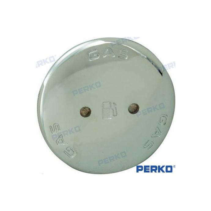 ČEP ZA ULJEV GORIVA