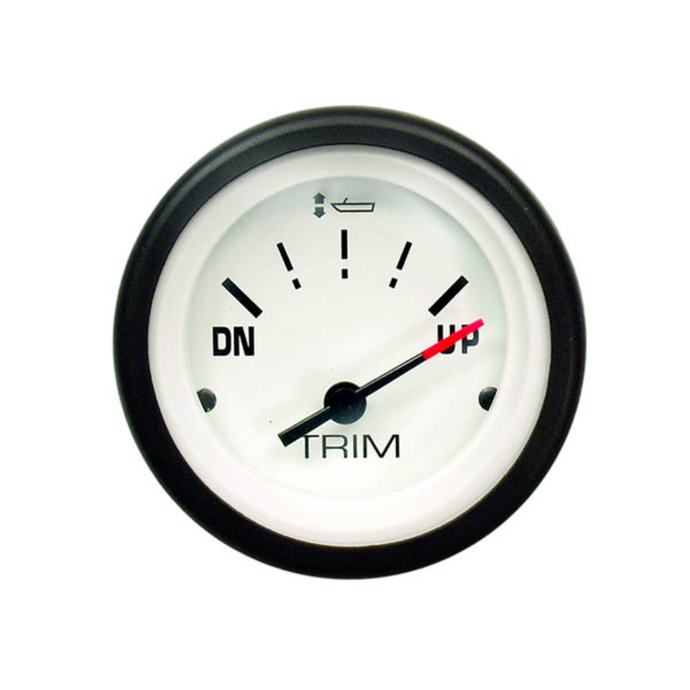 MERCRUISER DRIVESHAFT POSITION INDICATOR, 52 mm, 79-895292Q21