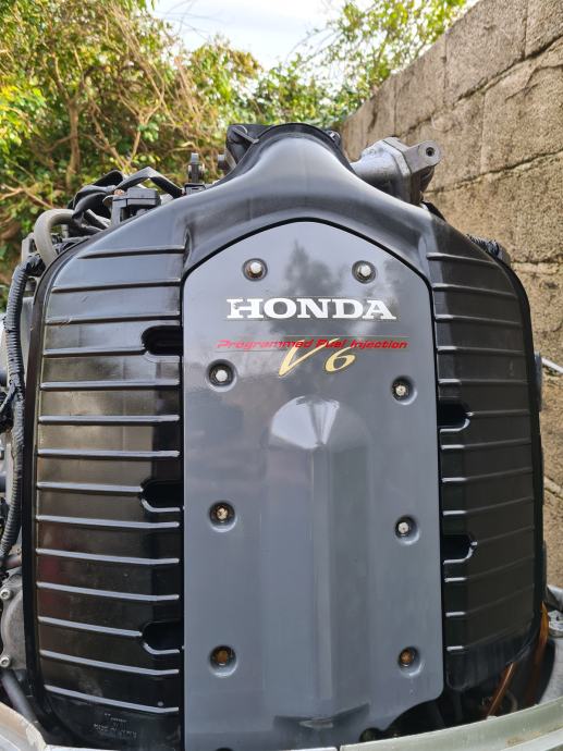 Honda bf 200- 225 dijelovi