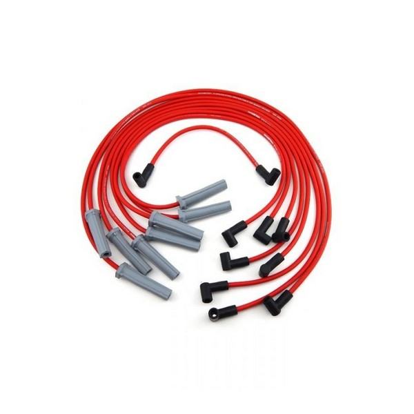 IGNITION CABLE FOR MERCRUISER - 816761A17