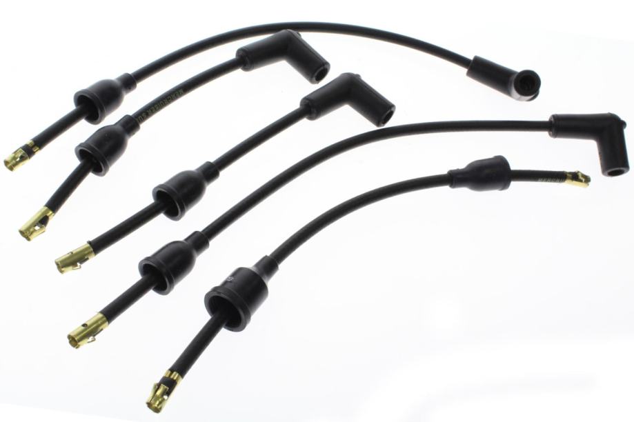 IGNITION CABLE FOR MERCRUISER - 816761A5