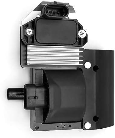 IGNITION COIL FOR VOLVO PENTA - 3861985