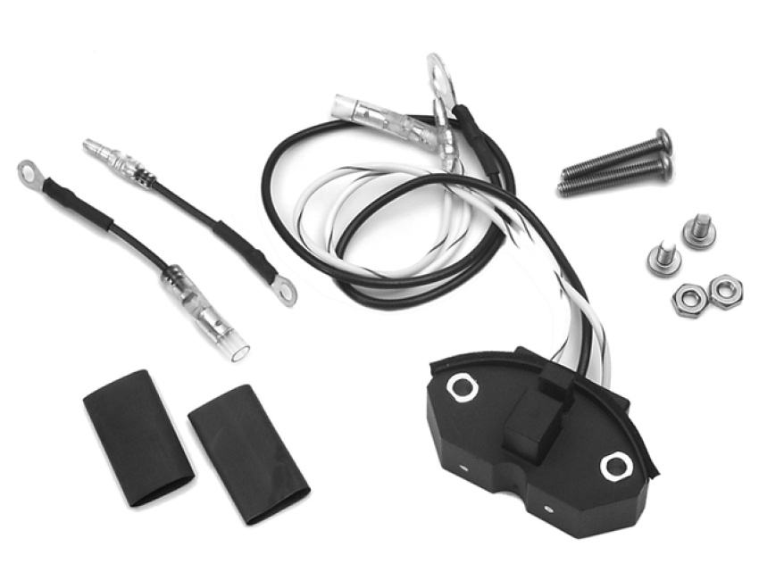IGNITION SENSOR KIT FOR MERCRUISER - 87-892150K02