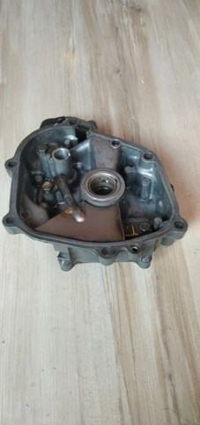 Karter ulja, Honda vanbrodski motor, u odličnom stanju!!!