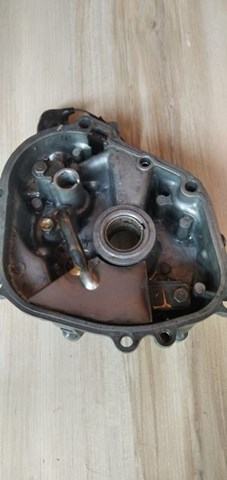 Karter ulja, Honda vanbrodski motor, u odličnom stanju!!!