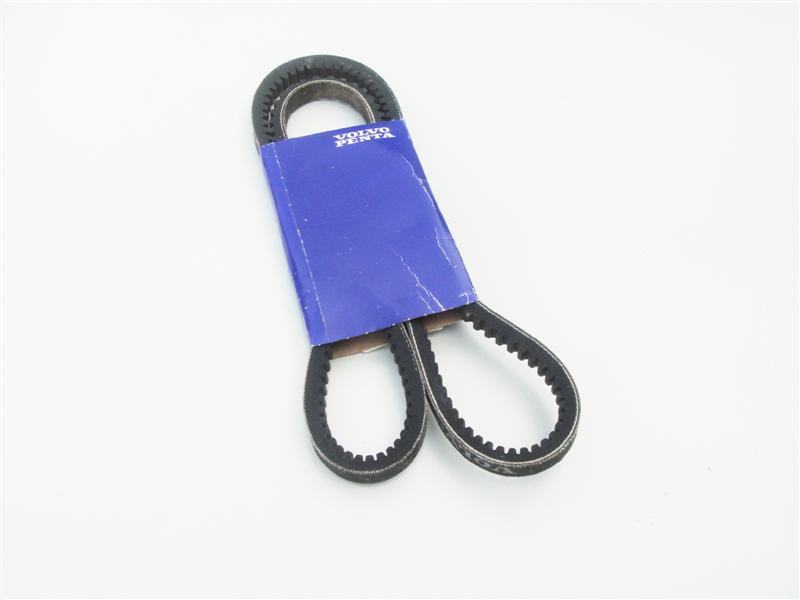 KLINASTI REMEN ZA VOLVO PENTA DIESEL MOTORE - 977525