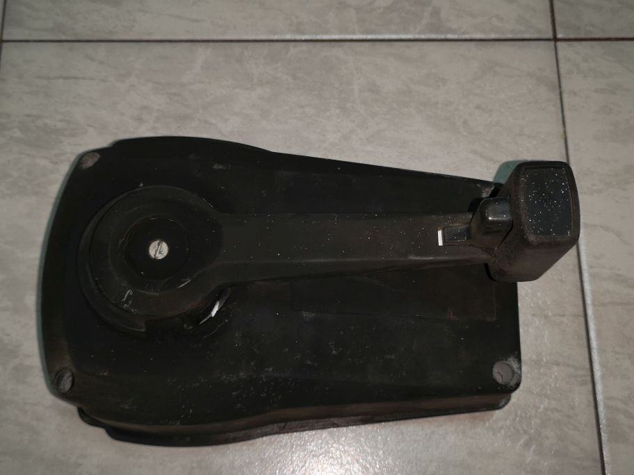 Komanda bočna Ultraflex B90 ***JEDINSTVENA PRILIKA***