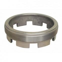 KRUNASTA MATICA KARDANSKE OSOVINE ZA MERCRUISER - 8168112