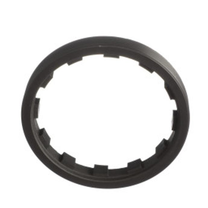 KRUNASTA MATICA OSOVINE PROPELERA ZA MERCRUISER - 8M2000347