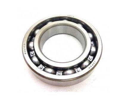 LEŽAJ (BEARING) YAMAHA OM 93306-207U0 ***PRO NAUTIKA***