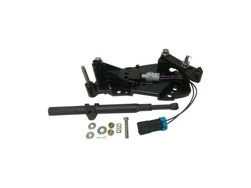 MERCRUISER SHIFT PLATE KIT - 864364A1