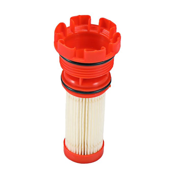 MERCURY FUEL FILTER - 35-8M0122423