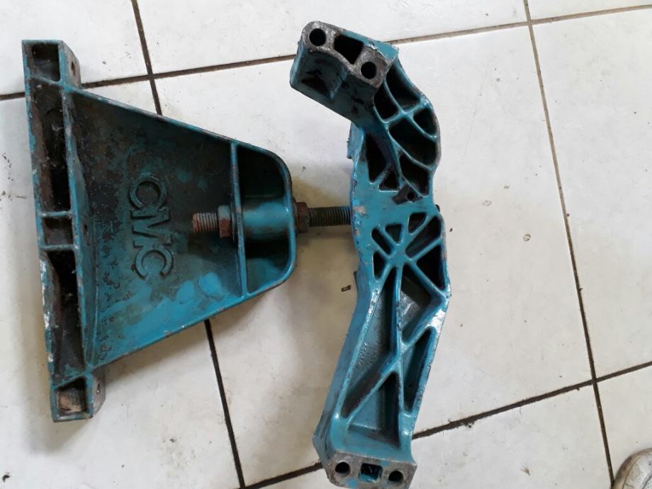 OMC Stringer stabilizator motora